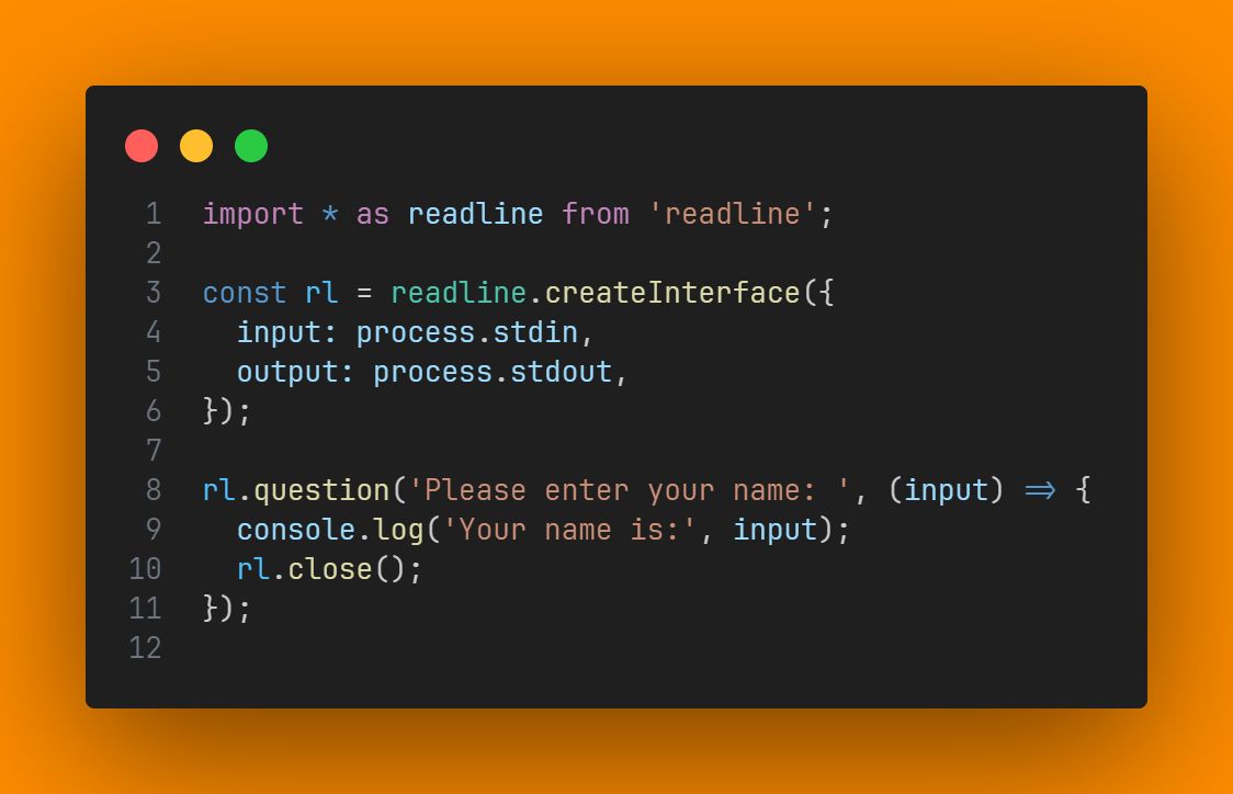 #reactjs #javascript #softwaredevelopment #frontenddevelopment… | Lucky ... #reactjs #javascript #softwaredevelopment #frontenddevelopment… | Lucky ...