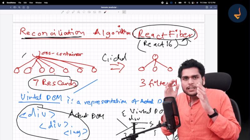 How to useState for React with Akshay Saini | Sudip Paladhi posted on ... How to useState for React with Akshay Saini | Sudip Paladhi posted on ...