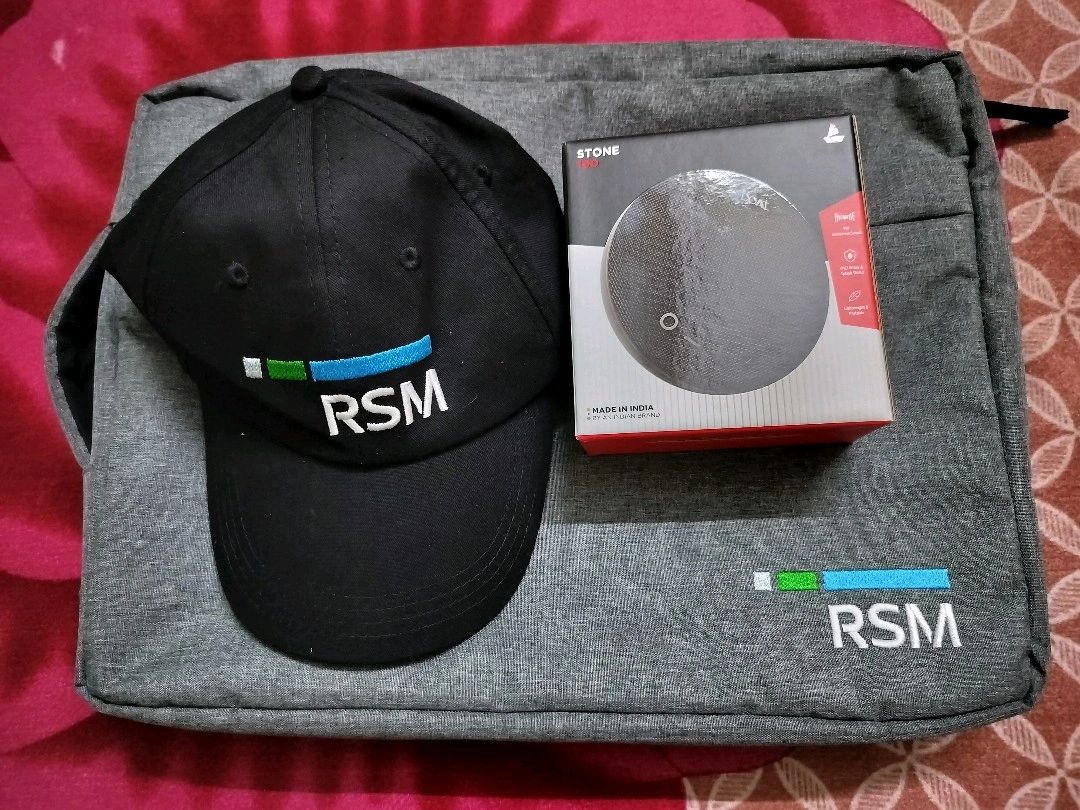 Argha Mallick on LinkedIn: #rsmusi #beyouatrsm #newbeginnings # ... Argha Mallick on LinkedIn: #rsmusi #beyouatrsm #newbeginnings # ...