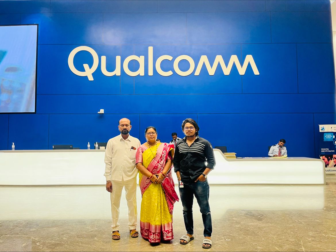 Bharath kalakota on LinkedIn: #inspiration #softwaredevelopement Bharath kalakota on LinkedIn: #inspiration #softwaredevelopement