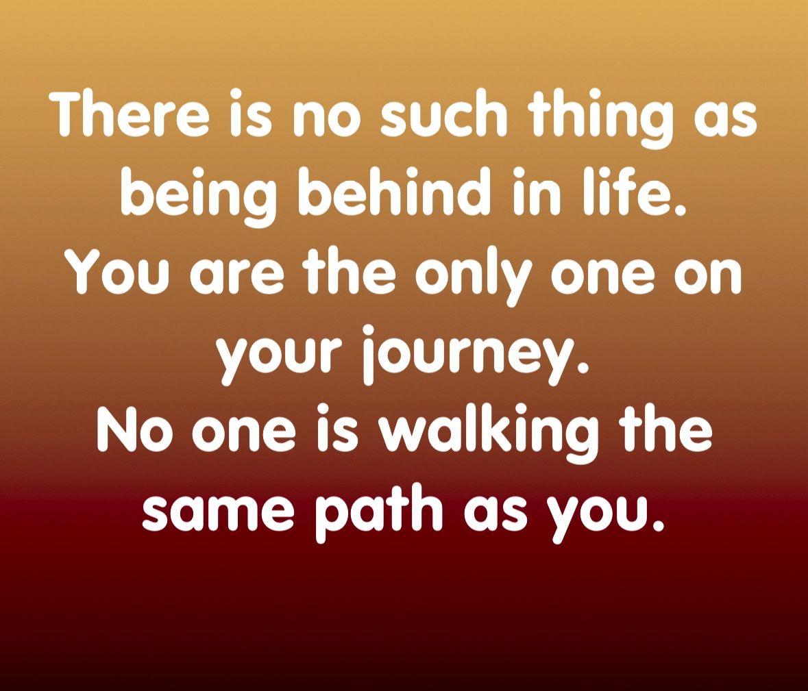 Shaun Robinson on LinkedIn: #sundaysermon | 57 comments Shaun Robinson on LinkedIn: #sundaysermon | 57 comments