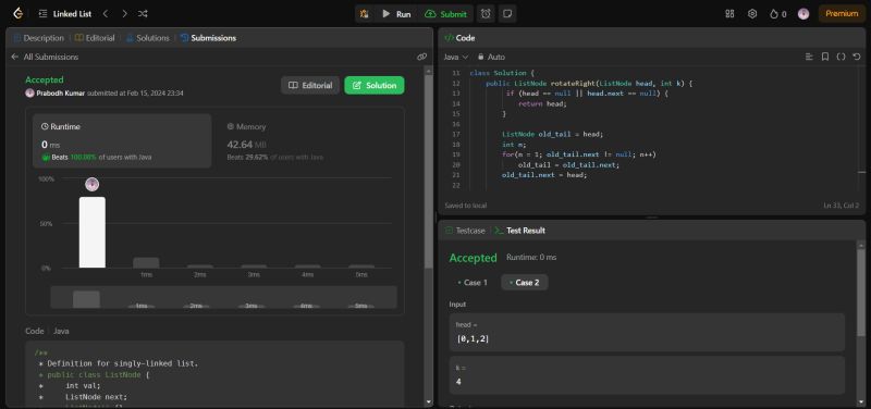 Day-37/100 of #100daysofcodechallenge | Prabodh Kumar posted on the ... Day-37/100 of #100daysofcodechallenge | Prabodh Kumar posted on the ...