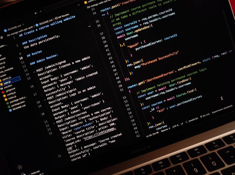 Yash Makkar on LinkedIn: #mongodb #react #filemanagement # ... Yash Makkar on LinkedIn: #mongodb #react #filemanagement # ...