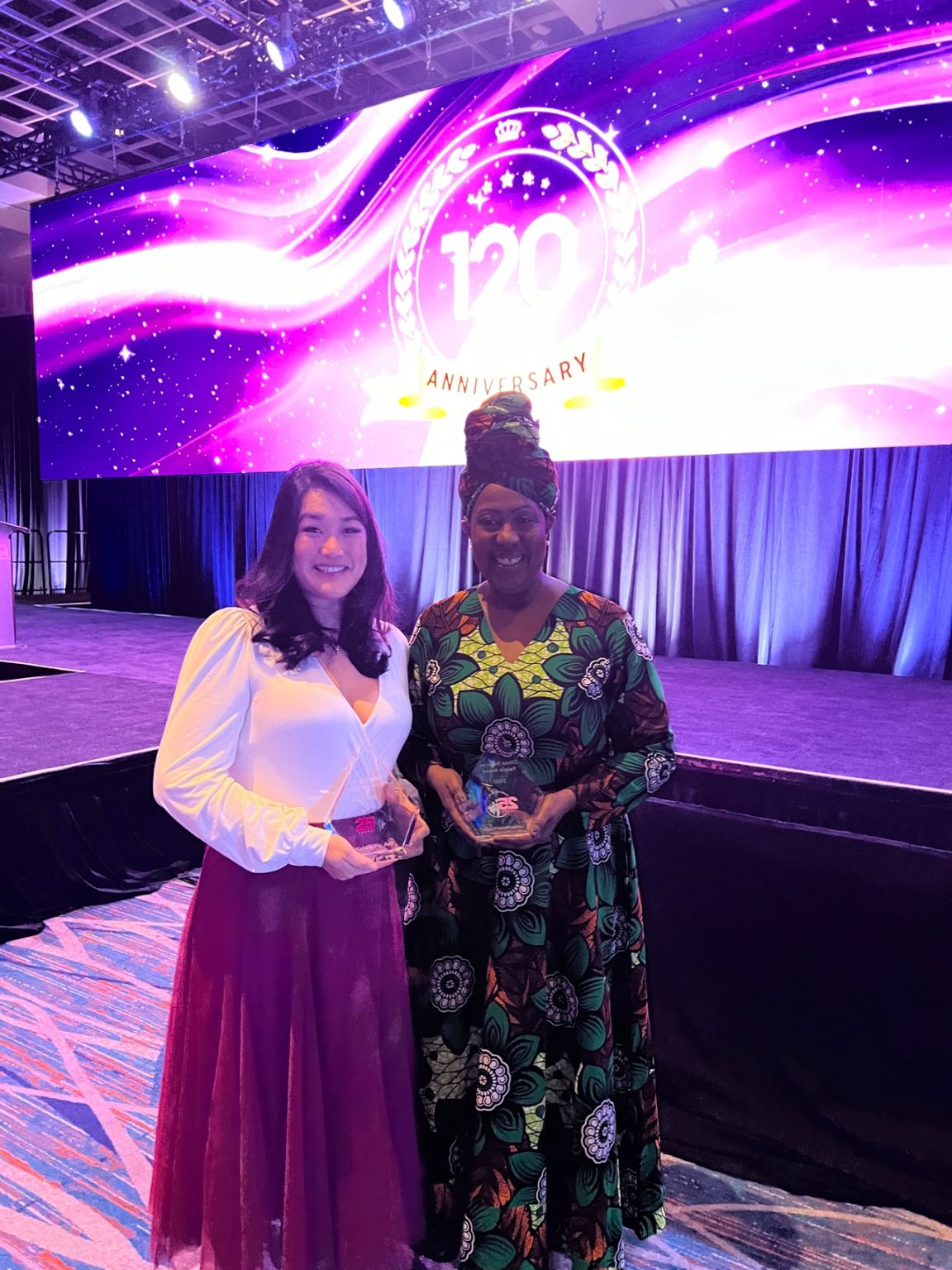 Michelle Hu on LinkedIn: Thank you thank you thank you for the ... Michelle Hu on LinkedIn: Thank you thank you thank you for the ...