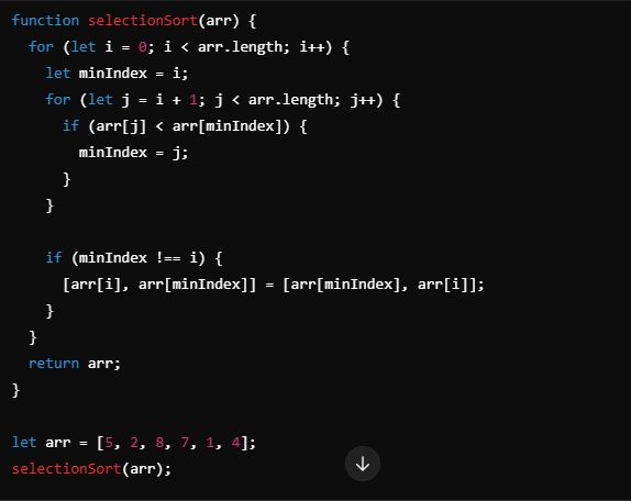 Nagesh Dhonakonda on LinkedIn: #100daysofdsa #codingchallenge # ... Nagesh Dhonakonda on LinkedIn: #100daysofdsa #codingchallenge # ...