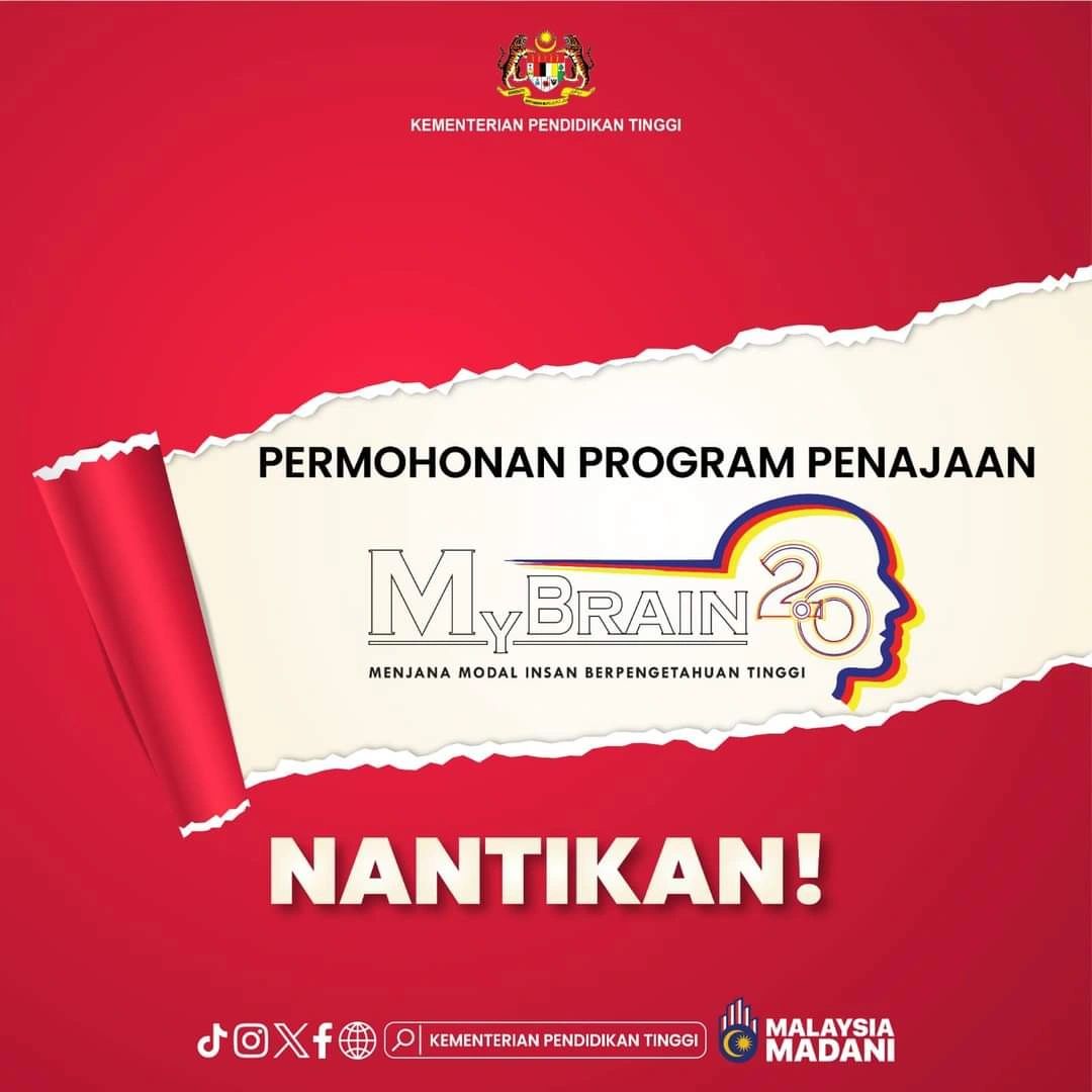 Mohd. Hazwan Hussin posted on LinkedIn Mohd. Hazwan Hussin posted on LinkedIn