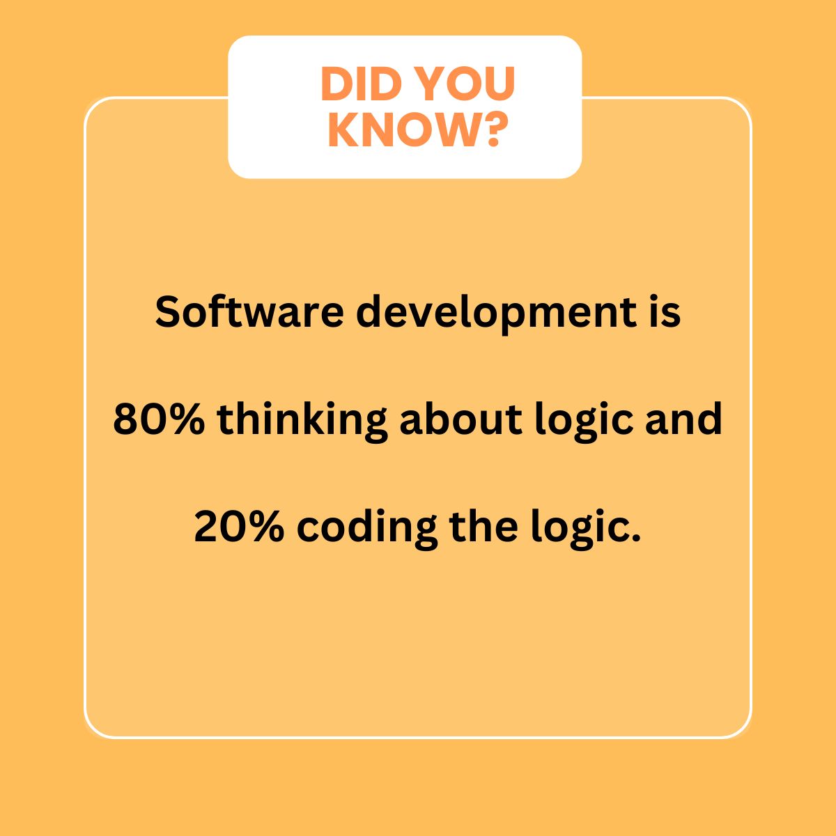 How do you solve a problem? #problemsolving #dsa #leetcode #coding # ... How do you solve a problem? #problemsolving #dsa #leetcode #coding # ...
