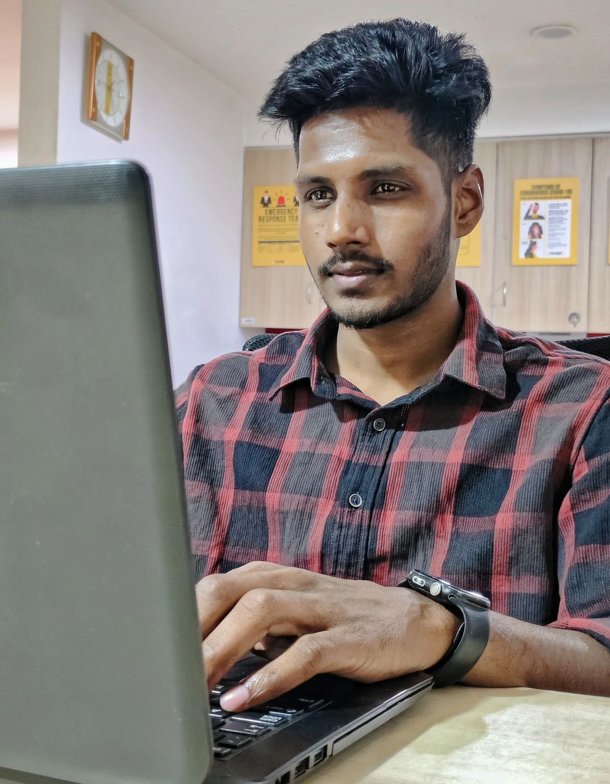 #productivity #hr #workculture #workplace #taskmanagement | Prabakaran M #productivity #hr #workculture #workplace #taskmanagement | Prabakaran M