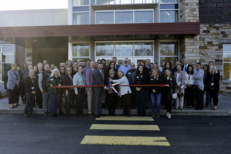 Mid-State Technical College on LinkedIn: Mid-State Technical College’s ... Mid-State Technical College on LinkedIn: Mid-State Technical College’s ...