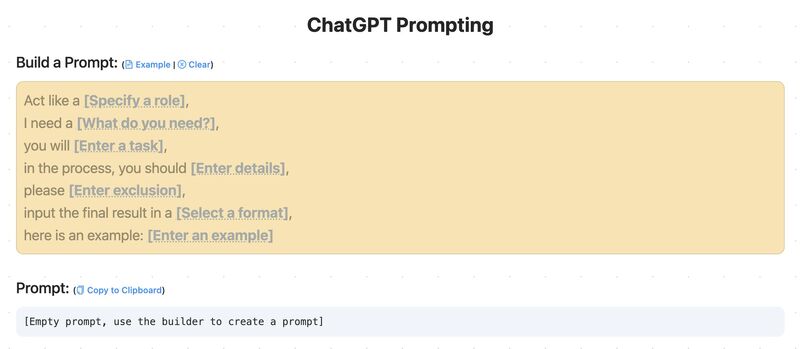 #ai #chatgpt #prompt #machinelearningengineer #likesharecomment ... #ai #chatgpt #prompt #machinelearningengineer #likesharecomment ...