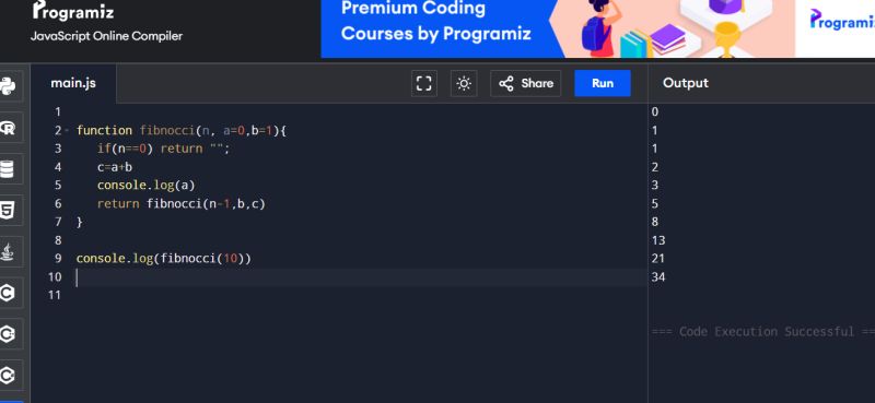 Manohar Vemula on LinkedIn: #10000coders #frontend #backend #fullstack ... Manohar Vemula on LinkedIn: #10000coders #frontend #backend #fullstack ...