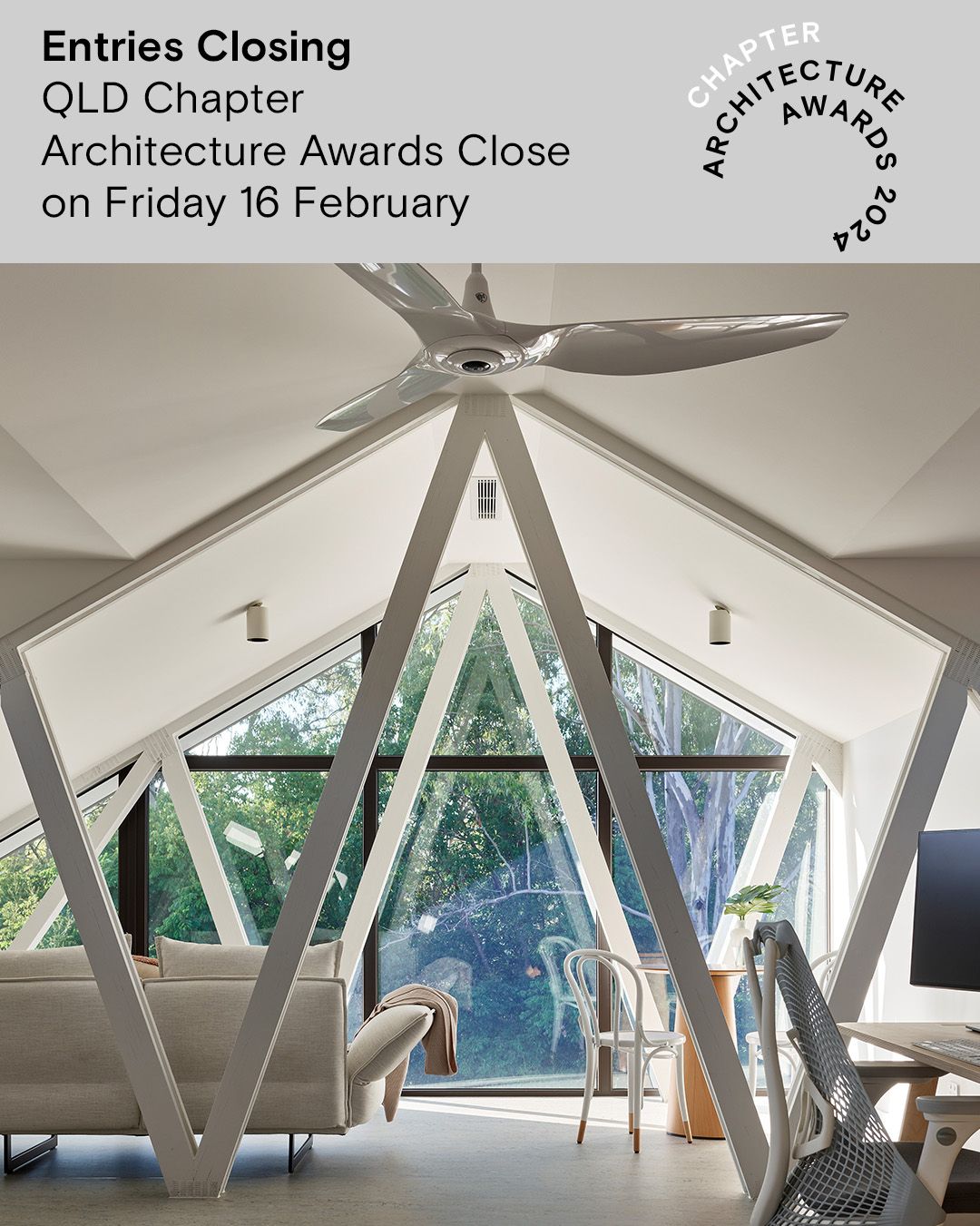 #design #australianarchitecture #architect #architecture # ... #design #australianarchitecture #architect #architecture # ...