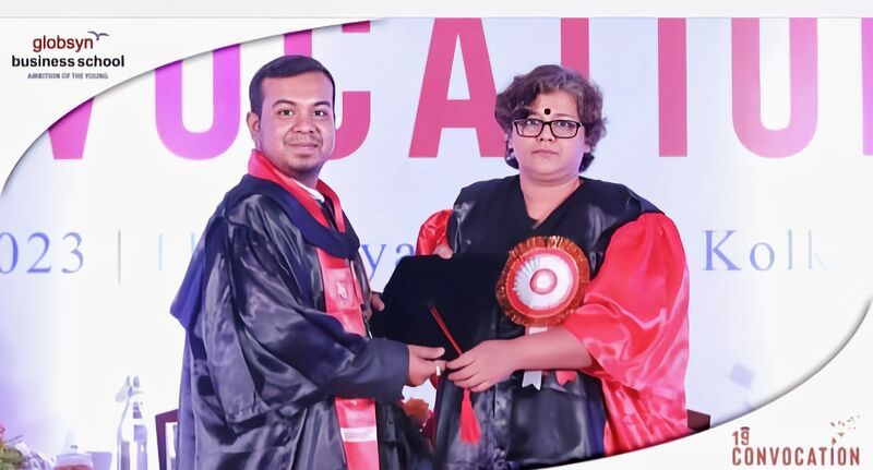SUBHAJYOTI KUNDU on LinkedIn: #mbagraduate #youngleaders #convocation2023 SUBHAJYOTI KUNDU on LinkedIn: #mbagraduate #youngleaders #convocation2023