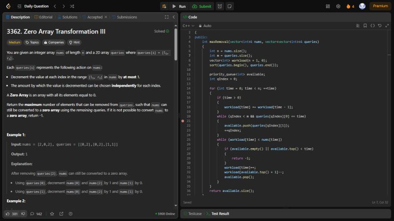#100daysofcode #mernstack #expressjs #nodejs #backenddevelopment ... #100daysofcode #mernstack #expressjs #nodejs #backenddevelopment ...