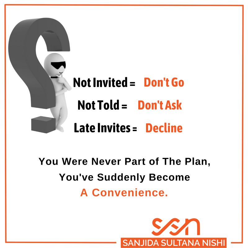 Sanjida Sultana Nishi on LinkedIn: #successfully # ... Sanjida Sultana Nishi on LinkedIn: #successfully # ...