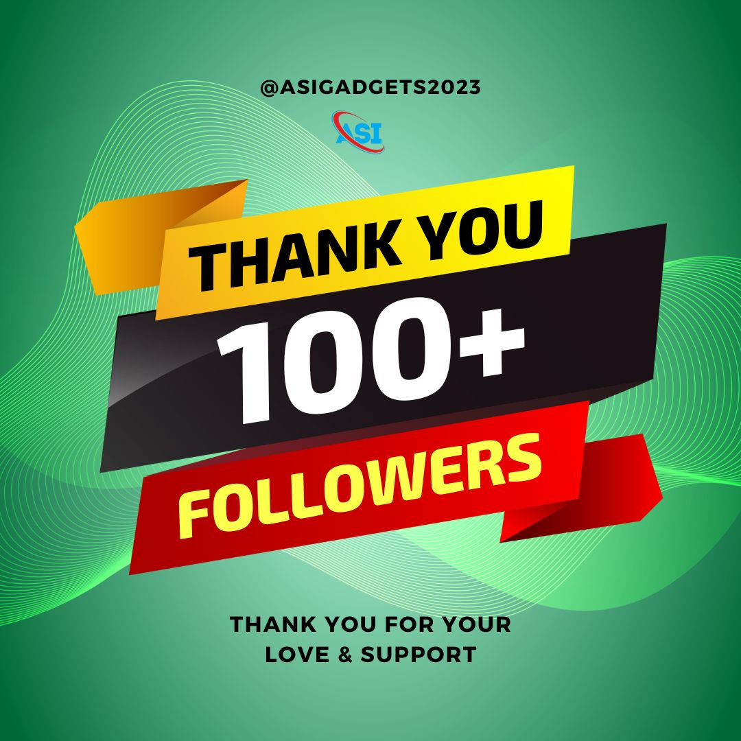 imthiyas ahamed on LinkedIn: finallyy we reached the next milestone of ... imthiyas ahamed on LinkedIn: finallyy we reached the next milestone of ...