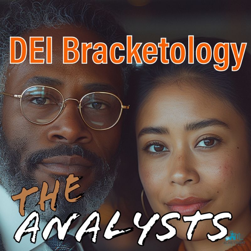 Dr. Darryl S. Diggs, Jr on LinkedIn: Navigating the landscape of ... Dr. Darryl S. Diggs, Jr on LinkedIn: Navigating the landscape of ...