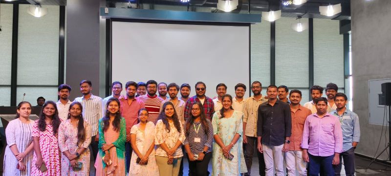 Neha Upase on LinkedIn: #rpa #uipath #thub #vajrangtalks #uipathglobal ... Neha Upase on LinkedIn: #rpa #uipath #thub #vajrangtalks #uipathglobal ...