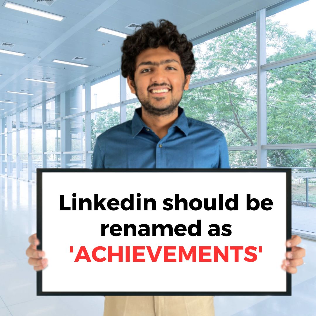 Abhijeet Kumar posted on LinkedIn Abhijeet Kumar posted on LinkedIn