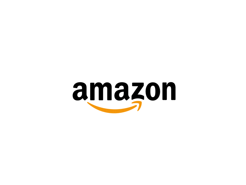 #amazon #sde1 #newbeginnings | Ayush Vaish | 54 comments #amazon #sde1 #newbeginnings | Ayush Vaish | 54 comments