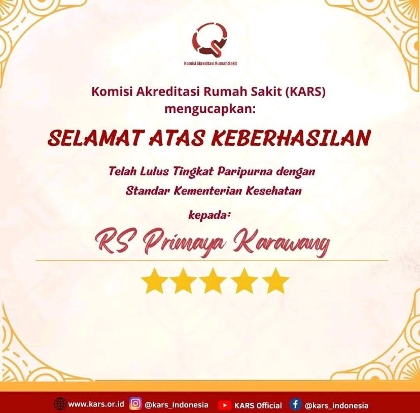 Rumah sakit baru yang berdiri menjelang dan pada masa pandemi memiliki ... Rumah sakit baru yang berdiri menjelang dan pada masa pandemi memiliki ...