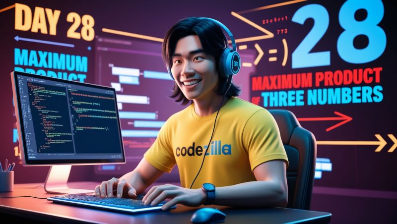 Satyam Sharma on LinkedIn: #leetcode #codingchallenge #levelup # ... Satyam Sharma on LinkedIn: #leetcode #codingchallenge #levelup # ...