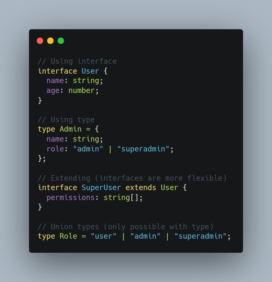 #nodejs #javascript #webdevelopment #concurrency #async #workerthreads ... #nodejs #javascript #webdevelopment #concurrency #async #workerthreads ...