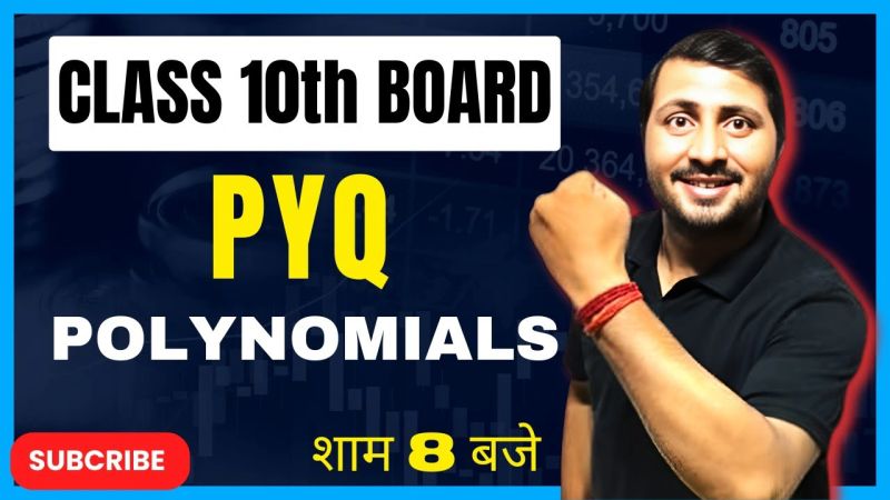 Rajeev Pandey (U P के Rajeev Sir) on LinkedIn: #liveclass # ... Rajeev Pandey (U P के Rajeev Sir) on LinkedIn: #liveclass # ...