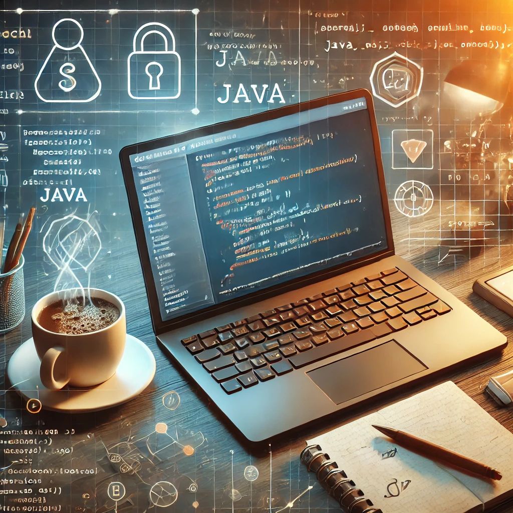 #java #programming #learningtocode #careergrowth #techskills #sda ... #java #programming #learningtocode #careergrowth #techskills #sda ...
