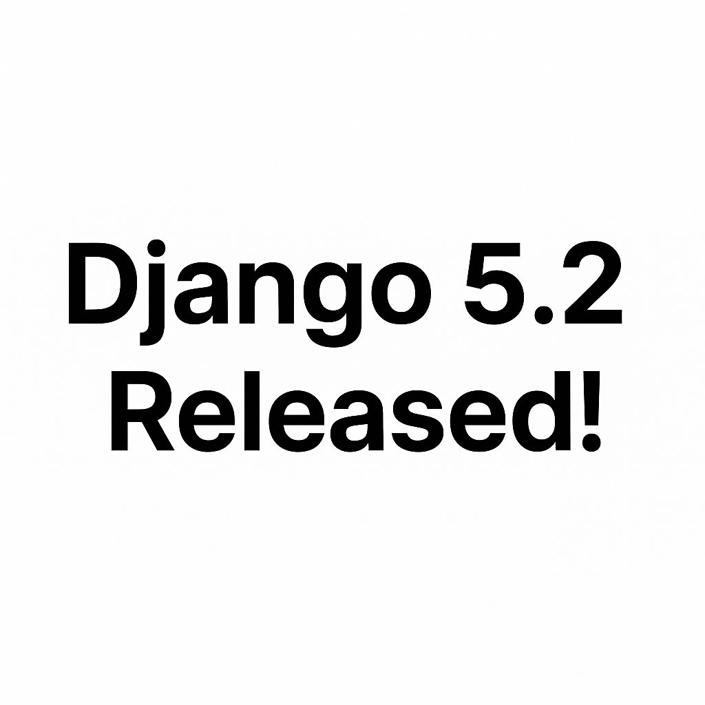 #django #python #django5 #webdevelopment #backenddeveloper #fullstack ... #django #python #django5 #webdevelopment #backenddeveloper #fullstack ...