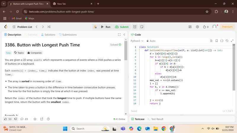 Manikandan N on LinkedIn: #100daysofcodechallenge ... Manikandan N on LinkedIn: #100daysofcodechallenge ...