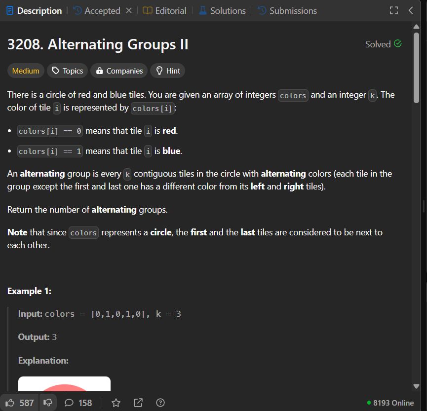 #100daysofcode #leetcode #codingchallenge #programming # ... #100daysofcode #leetcode #codingchallenge #programming # ...