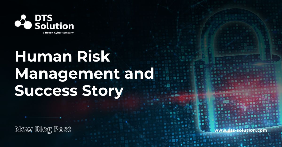 DTS Solution - Cyber Security Redefined on LinkedIn: #cybersecurity # ... DTS Solution - Cyber Security Redefined on LinkedIn: #cybersecurity # ...