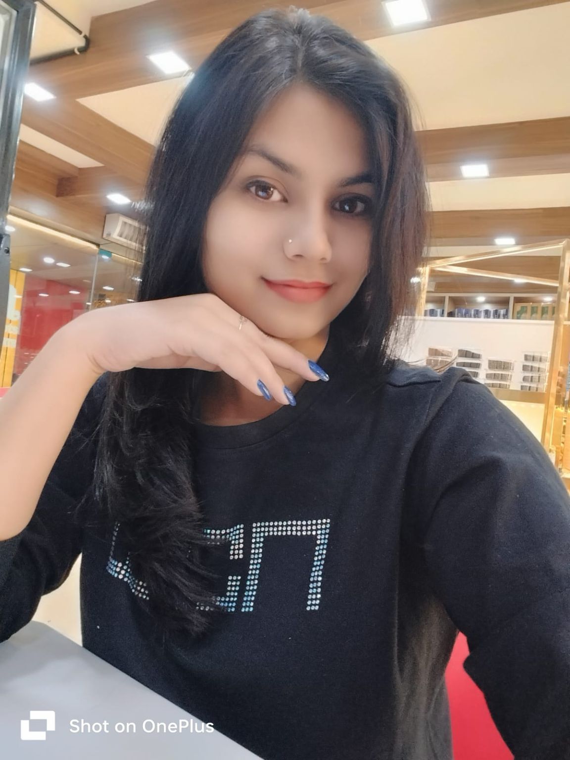 Shreya Singh on LinkedIn: #leetcode #codingpatterns #techinterviews # ... Shreya Singh on LinkedIn: #leetcode #codingpatterns #techinterviews # ...