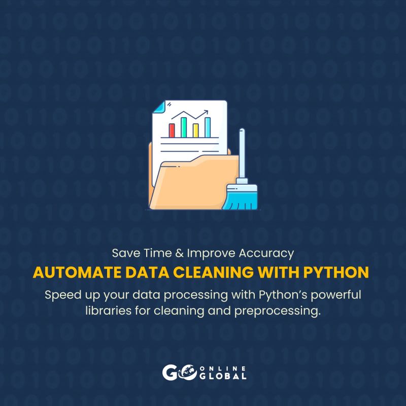 #datascience #python #automation #datacleaning #machinelearning | Go ... #datascience #python #automation #datacleaning #machinelearning | Go ...