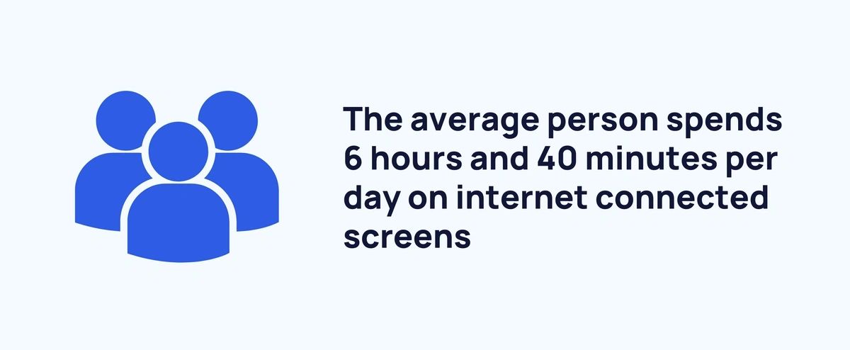 Nikhil Kumar on LinkedIn: #internet #data #digital #technology # ... Nikhil Kumar on LinkedIn: #internet #data #digital #technology # ...