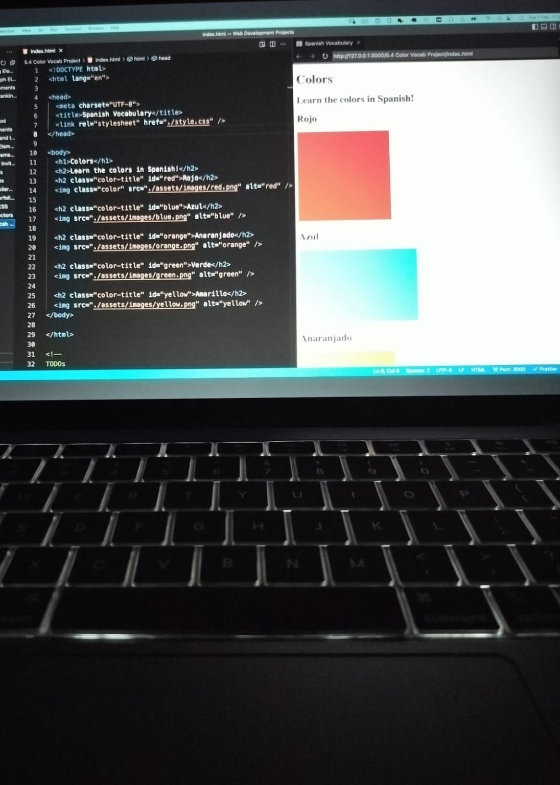 #100daysofcode #learning #webdevelopment #css | Riya Yadav #100daysofcode #learning #webdevelopment #css | Riya Yadav