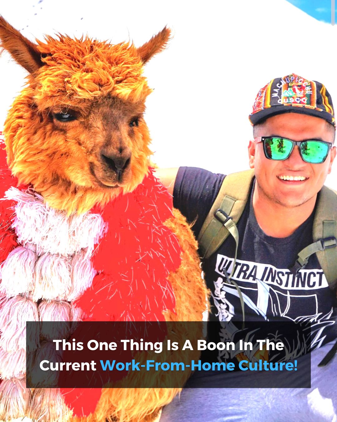 Pair programming: a fun and rewarding technique | Akshay Patel posted ... Pair programming: a fun and rewarding technique | Akshay Patel posted ...