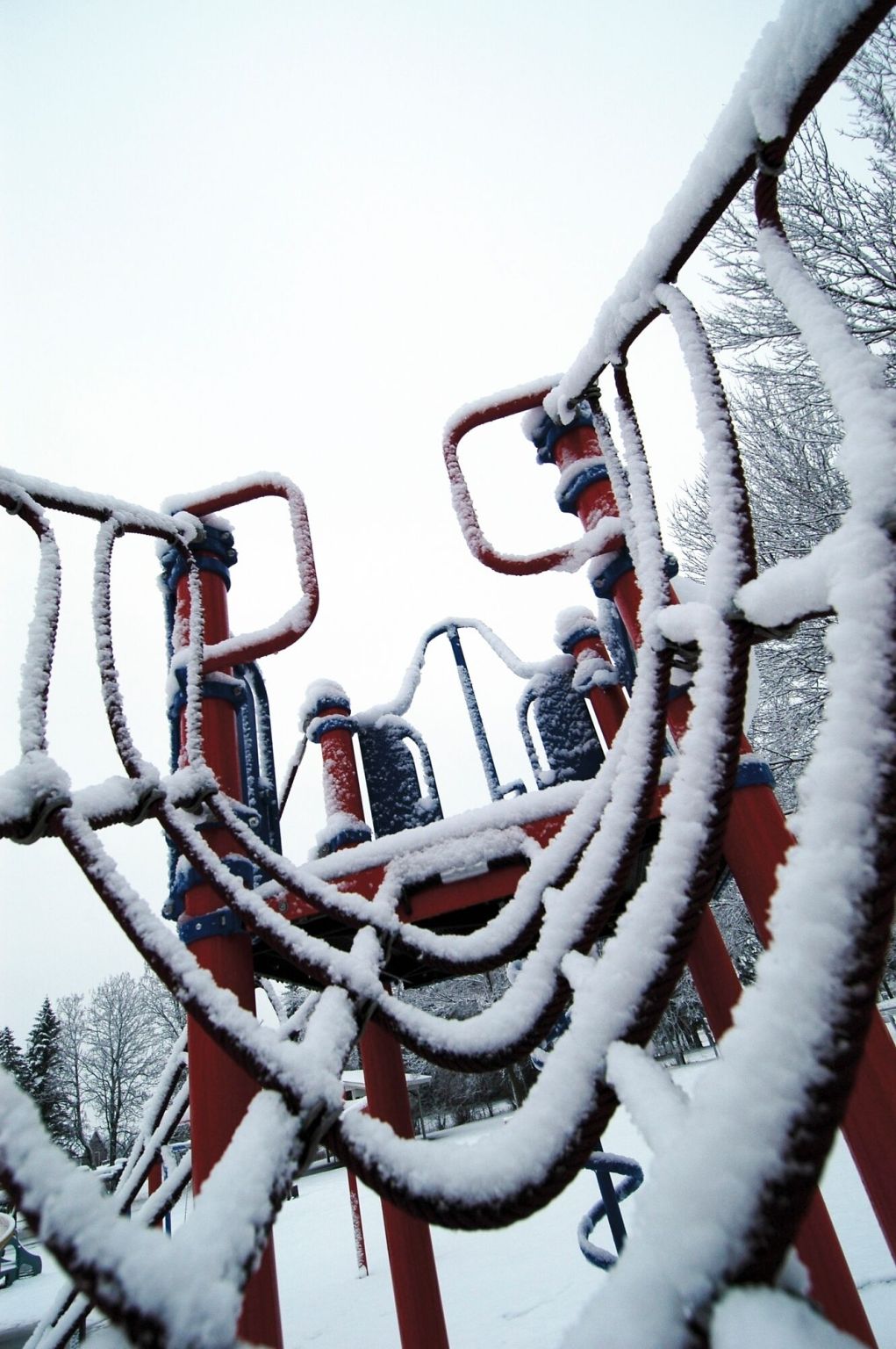 Playgrounds-R-Us on LinkedIn: #playgroundsrus #playlsi #shapedbyplay # ... Playgrounds-R-Us on LinkedIn: #playgroundsrus #playlsi #shapedbyplay # ...