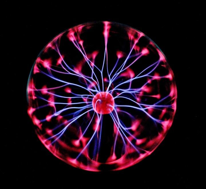 Full Spectrum Networks Pty Ltd on LinkedIn: Enabling Predictive ... Full Spectrum Networks Pty Ltd on LinkedIn: Enabling Predictive ...