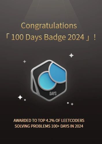 Kavi priya S on LinkedIn: #codingjourney #codechef #leetcode ... Kavi priya S on LinkedIn: #codingjourney #codechef #leetcode ...