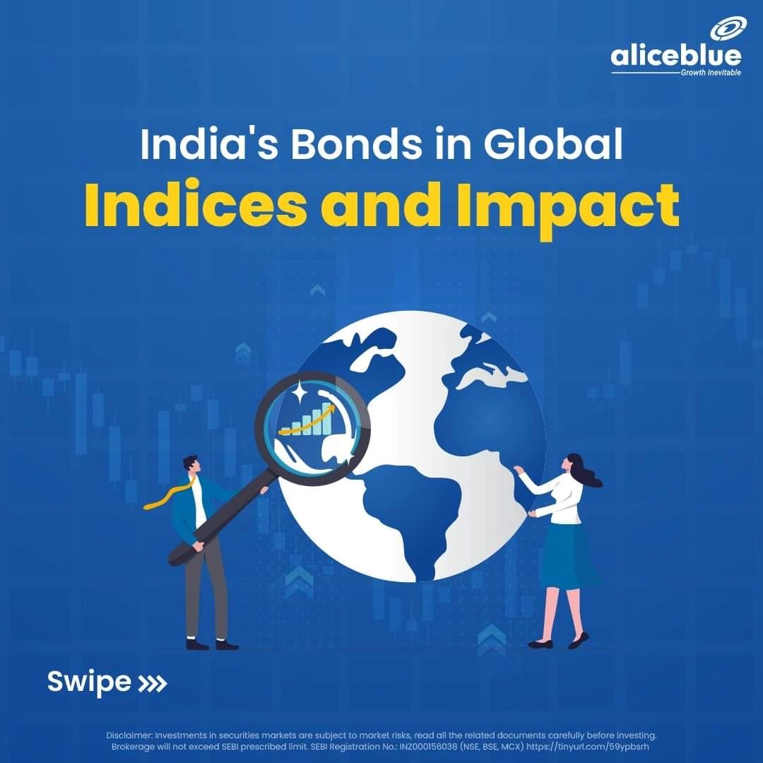 Subhasish Datta posted on LinkedIn Subhasish Datta posted on LinkedIn