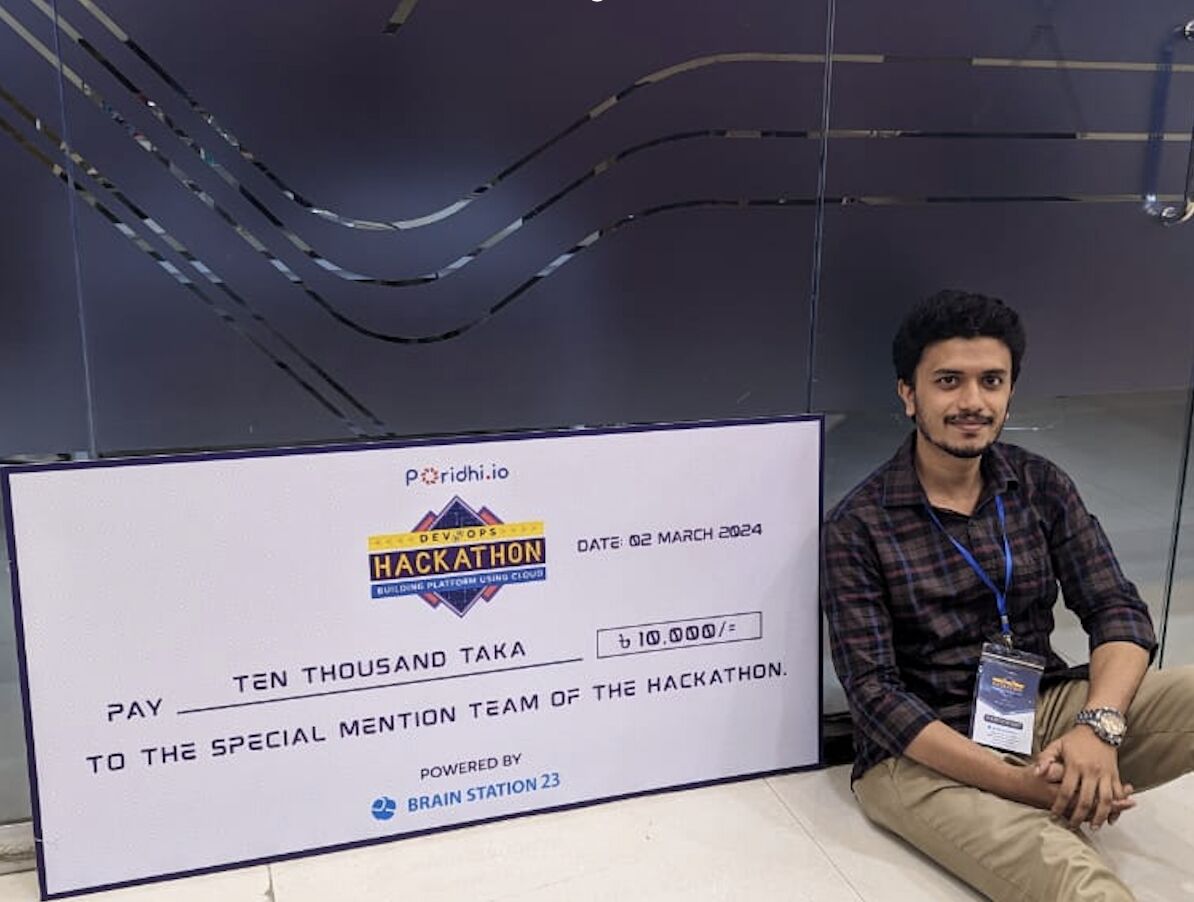 #devops #devopsengineer #opentelemetry #microservices #cloudengineer ... #devops #devopsengineer #opentelemetry #microservices #cloudengineer ...