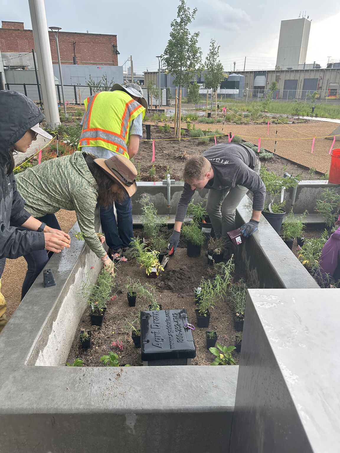 CSU Civil and Environmental Engineering on LinkedIn: Civil Engineering ... CSU Civil and Environmental Engineering on LinkedIn: Civil Engineering ...