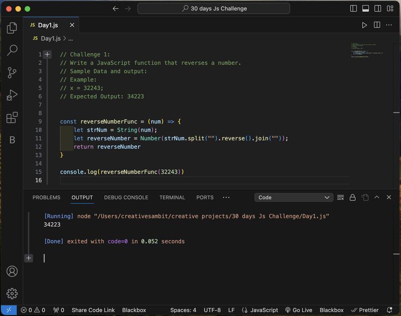 Completed JavaScript X Scaler Topics challenge on Scaler | Sambit Saha ... Completed JavaScript X Scaler Topics challenge on Scaler | Sambit Saha ...