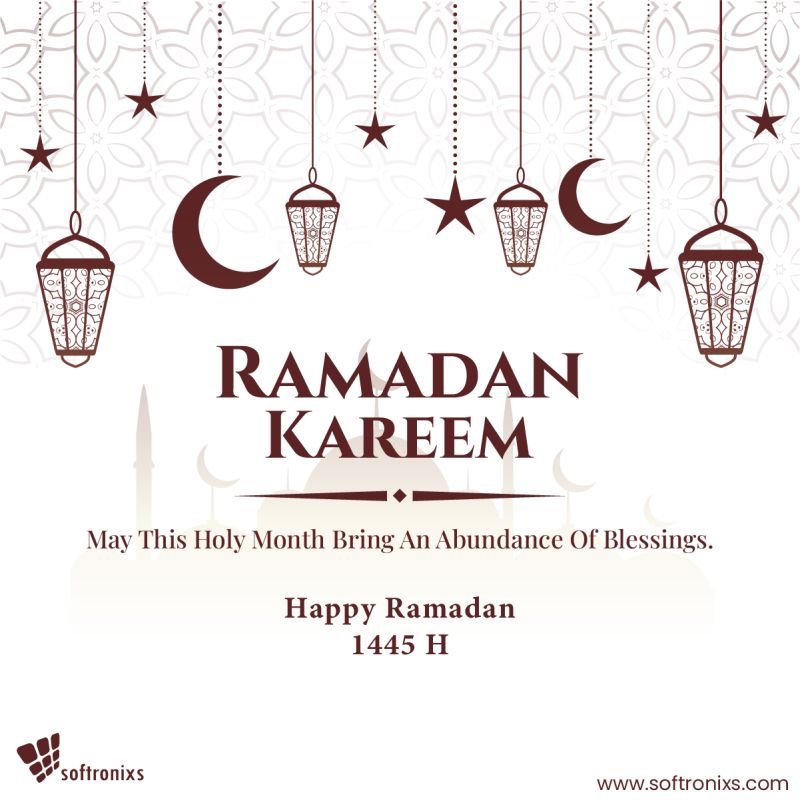 Softronixs System Ltd. on LinkedIn: #teamunity #ramadanatwork # ... Softronixs System Ltd. on LinkedIn: #teamunity #ramadanatwork # ...
