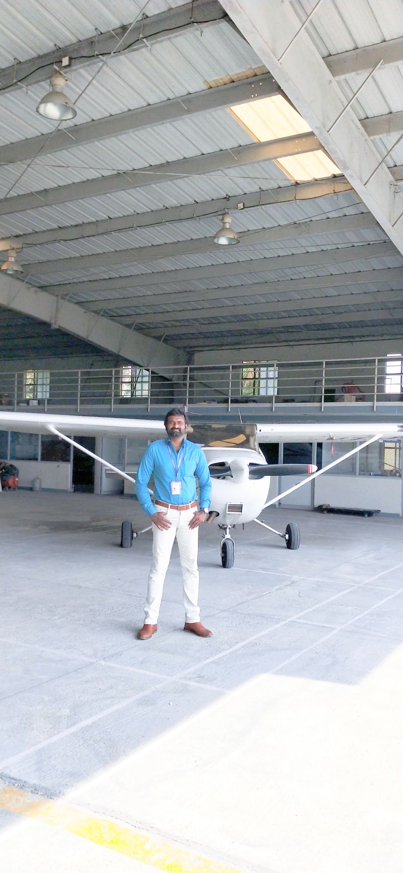 Lakshman Kumar R on LinkedIn: #icao #iata #moca #dgca #india # ... Lakshman Kumar R on LinkedIn: #icao #iata #moca #dgca #india # ...