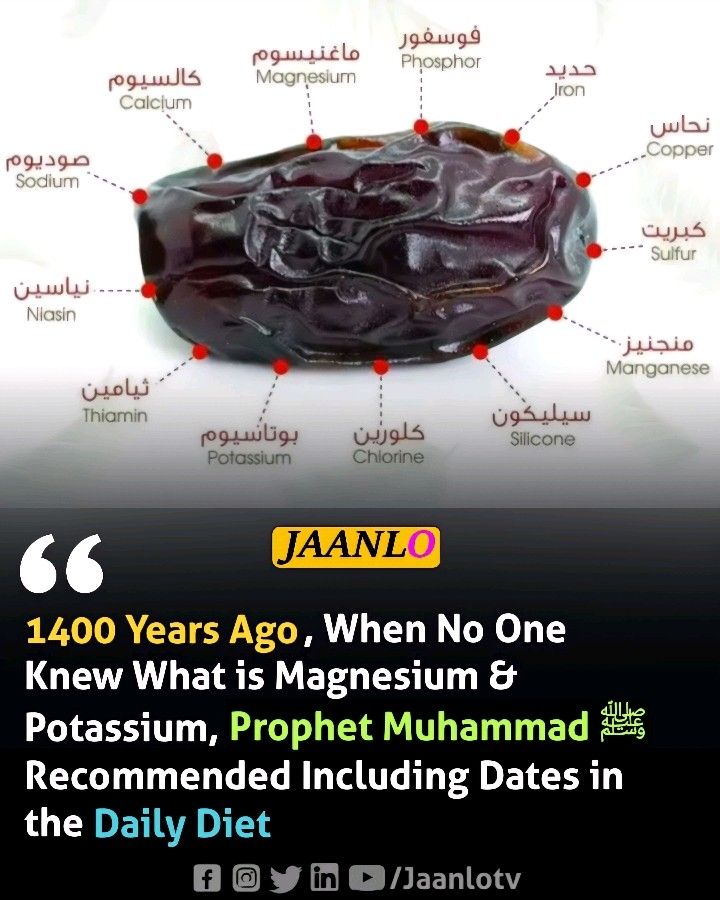 Waheed Siddiqui Mohammed Abdul posted on LinkedIn Waheed Siddiqui Mohammed Abdul posted on LinkedIn