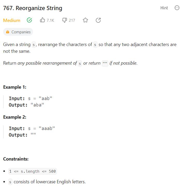 Deepak Manglani on LinkedIn: #leetcode #softwareengineering # ... Deepak Manglani on LinkedIn: #leetcode #softwareengineering # ...