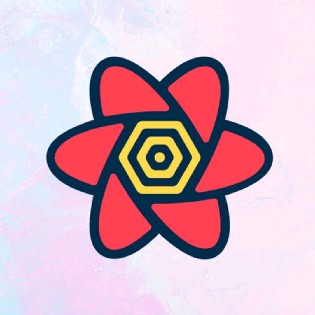 Sumit Kumar Jha on LinkedIn: #reactquery #statemanagement #javascript # ... Sumit Kumar Jha on LinkedIn: #reactquery #statemanagement #javascript # ...
